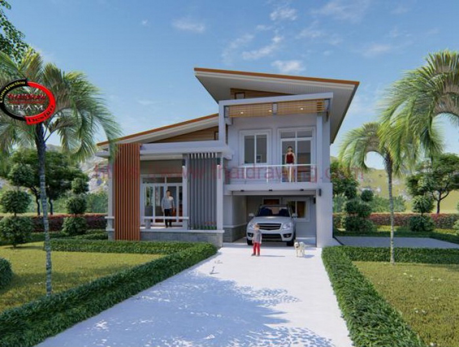 timthumb (1) – NaiBann – ในบ้าน | คอนเทนต์บ้าน ที่พัก คาเฟ่ รีวิวบ้าน และทุกเรื่องของการใช้ชีวิต