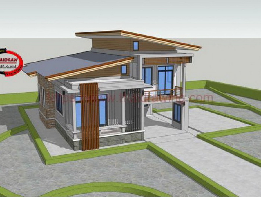 timthumb (2) – NaiBann – ในบ้าน | คอนเทนต์บ้าน ที่พัก คาเฟ่ รีวิวบ้าน และทุกเรื่องของการใช้ชีวิต