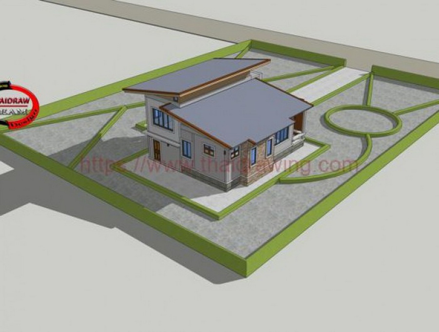 timthumb (3) – NaiBann – ในบ้าน | คอนเทนต์บ้าน ที่พัก คาเฟ่ รีวิวบ้าน และทุกเรื่องของการใช้ชีวิต