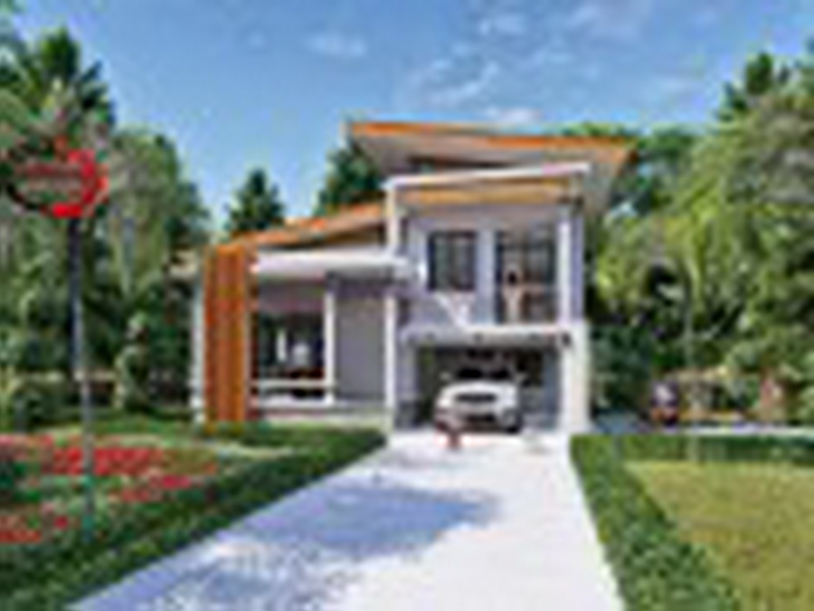 timthumb (5) – NaiBann – ในบ้าน | คอนเทนต์บ้าน ที่พัก คาเฟ่ รีวิวบ้าน และทุกเรื่องของการใช้ชีวิต