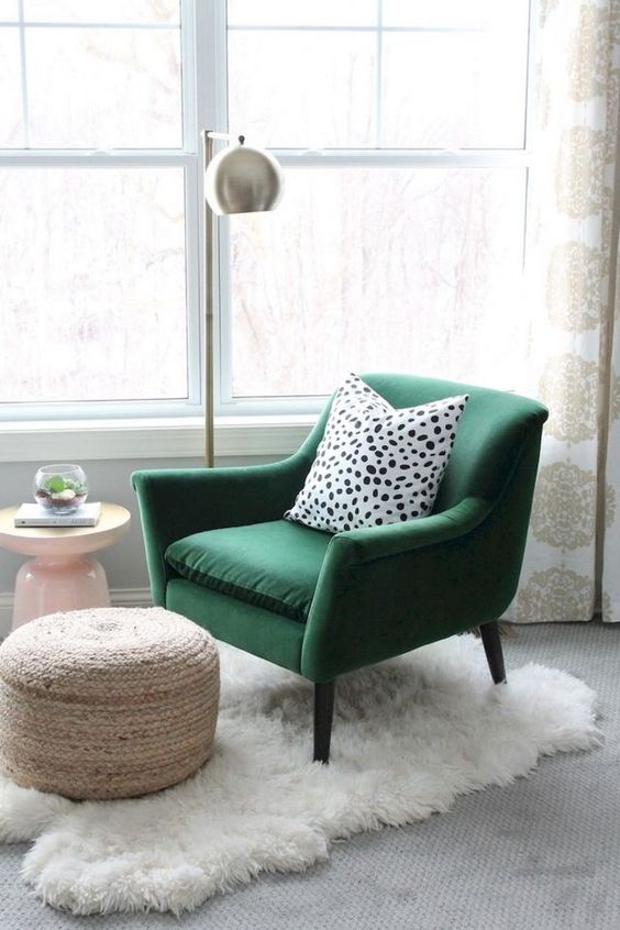 Page 247 – NaiBann.com