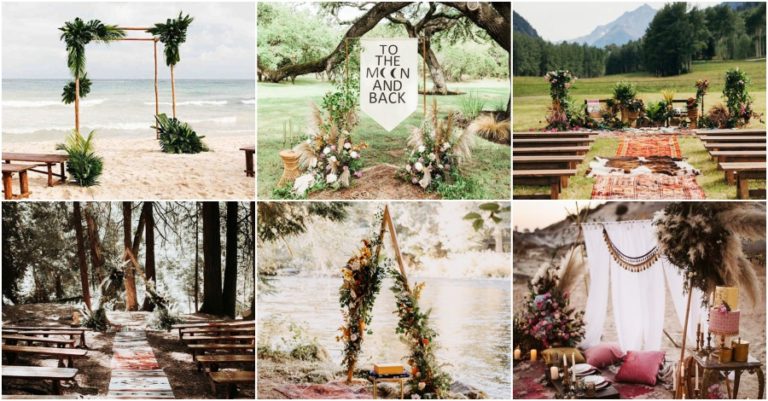 จัดงานแต่ง – NaiBann – ในบ้าน | คอนเทนต์บ้าน ที่พัก คาเฟ่ รีวิวบ้าน และทุกเรื่องของการใช้ชีวิต