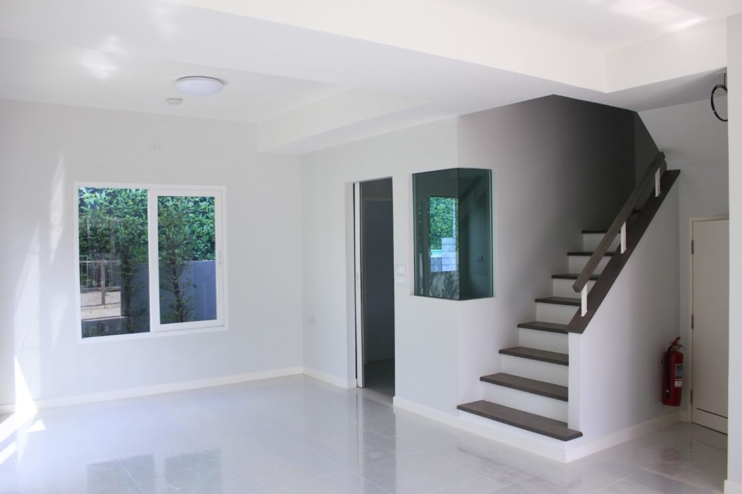 รีวิว “ทำครัวบิวท์อิน” ฉบับ DIY ไม่ง้อช่าง จบงานด้วยตัวเองในงบประมาณหลักหมื่น – NaiBann – ในบ้าน ...