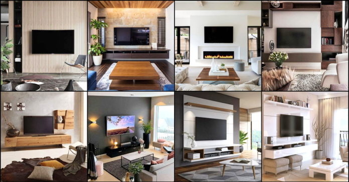 45 ไอเดีย “ห้องโฮมเธียเตอร์” สุดยอดพื้นที่ความบันเทิง มุมโปรดของทุกคนในครอบครัว – NaiBann – ใน ...