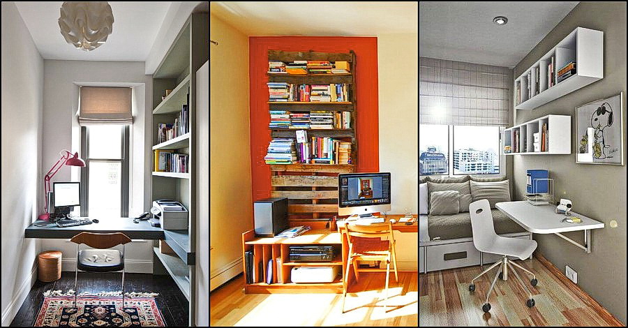 Wiroon Kaewkamonrat – Page 32 – NaiBann – ในบ้าน | คอนเทนต์บ้าน ที่พัก คาเฟ่ รีวิวบ้าน และทุก ...