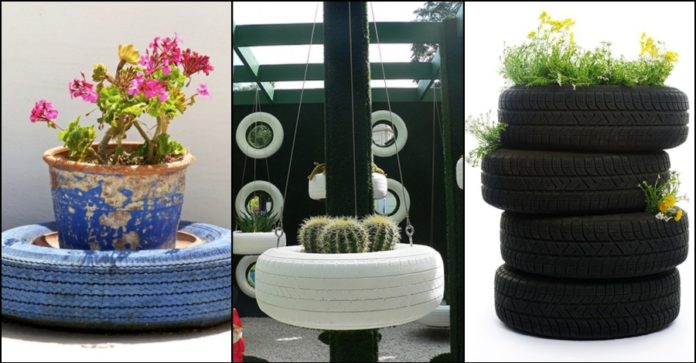 ล้อรถ – NaiBann – ในบ้าน | คอนเทนต์บ้าน ที่พัก คาเฟ่ รีวิวบ้าน และทุกเรื่องของการใช้ชีวิต