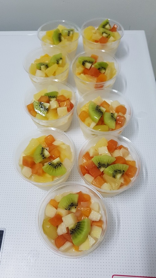 Page 205 – NaiBann.com