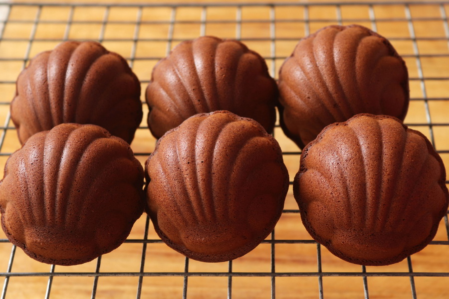 Page 210 – NaiBann.com