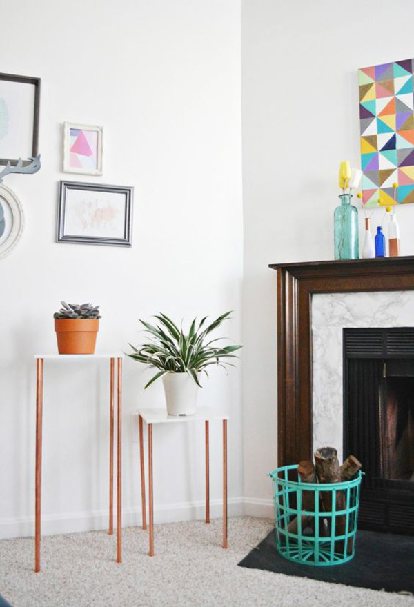 34 ไอเดีย “กระถางต้นไม้” วางได้ทุกมุม ช่วยคืนบรรยากาศที่สดชื่นให้พื้นที่ภายในบ้าน – NaiBann – ใน ...