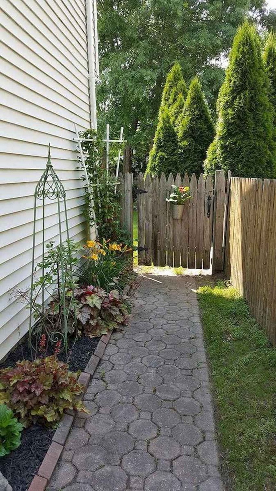 Page 148 – NaiBann.com