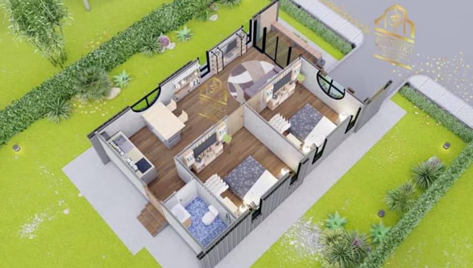 Page 64 – NaiBann.com