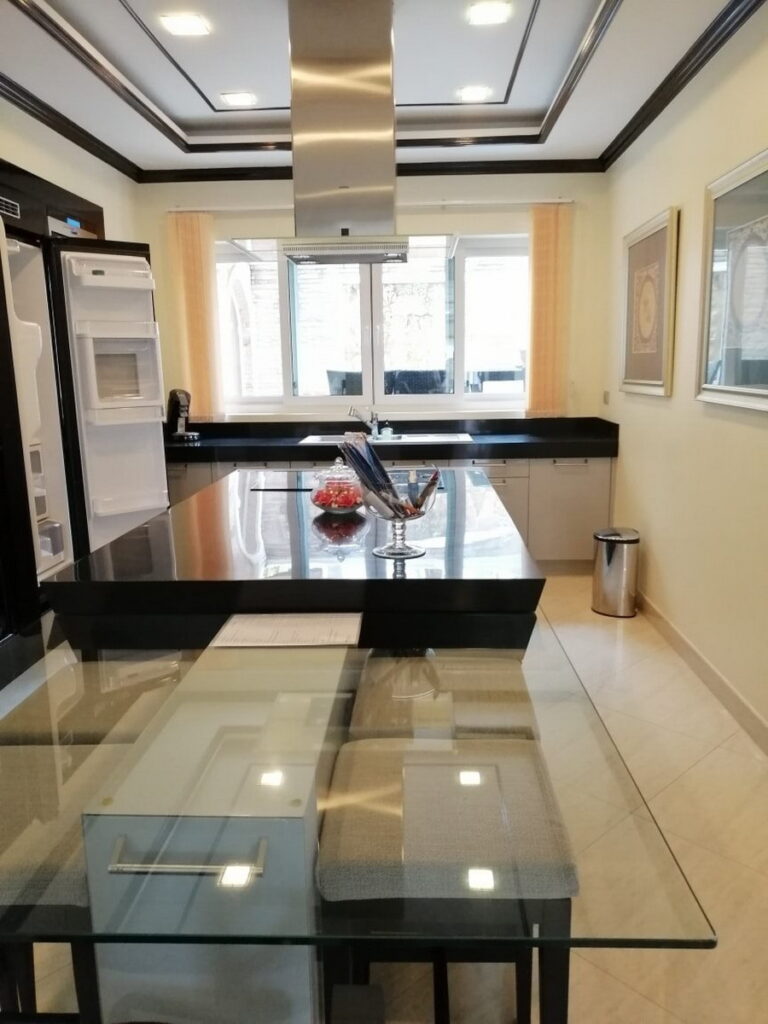 เปิดขาย!! บ้านพัทยาสุดหรู แถมเรือฟรี 2 ลำ ในราคา 59 ล้านบาท!! – NaiBann – ในบ้าน | คอนเทนต์บ้าน ...