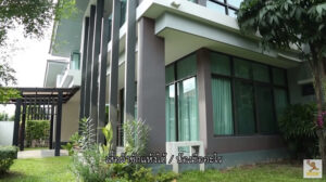 เปิดบ้าน “คริส หอวัง” บ้านหลังใหญ่โอ่อ่า ตกแต่งหรูหราสะท้อนไลฟ์สไตล์ ...