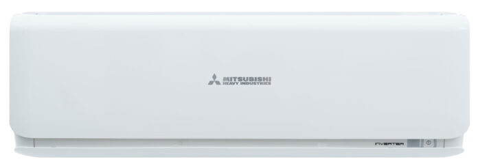 พาไปรู้จักกับ JET FLOW เทคโนโลยีแบบใบพัดเครื่องบิน ช่วยให้ “แอร์” ส่งลม ...