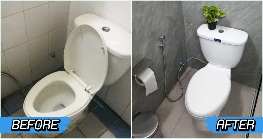 ห้องน้ำเก่า – NaiBann – ในบ้าน | คอนเทนต์บ้าน ที่พัก คาเฟ่ รีวิวบ้าน และทุกเรื่องของการใช้ชีวิต