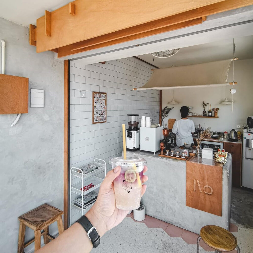 “Mannaka Bali” คาเฟ่มุมตึก แรงบันดาลใจดี ๆ สำหรับคนที่อยากเริ่มธุรกิจ ...