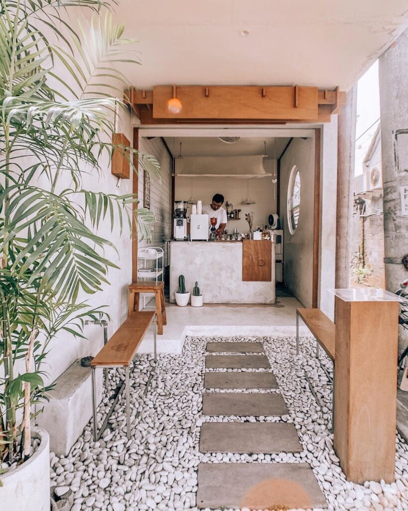 “Mannaka Bali” คาเฟ่มุมตึก แรงบันดาลใจดี ๆ สำหรับคนที่อยากเริ่มธุรกิจ ...