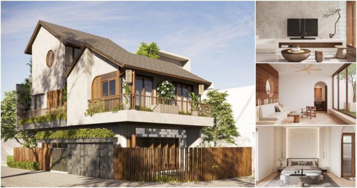 รวมไอเดียบ้าน – Page 7 – NaiBann – ในบ้าน | คอนเทนต์บ้าน ที่พัก คาเฟ่ รีวิวบ้าน และทุกเรื่องของ ...