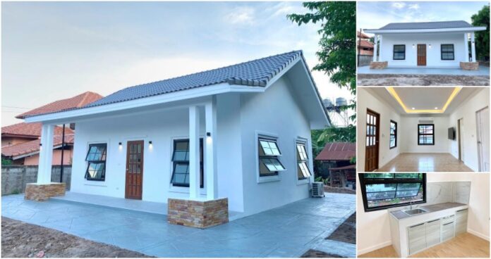 รวมไอเดียบ้าน – Page 3 – NaiBann – ในบ้าน | คอนเทนต์บ้าน ที่พัก คาเฟ่ รีวิวบ้าน และทุกเรื่องของ ...