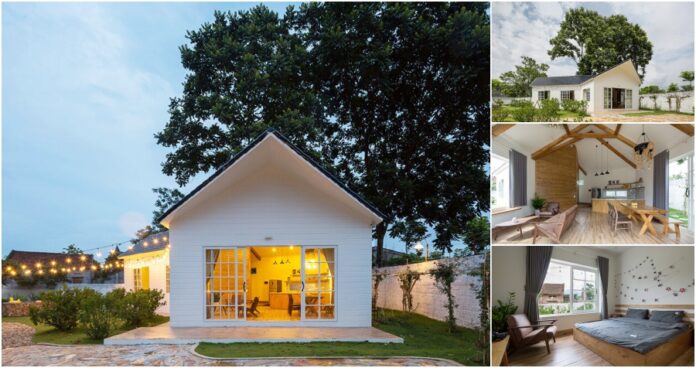 รวมไอเดียบ้าน – Page 3 – NaiBann – ในบ้าน | คอนเทนต์บ้าน ที่พัก คาเฟ่ รีวิวบ้าน และทุกเรื่องของ ...