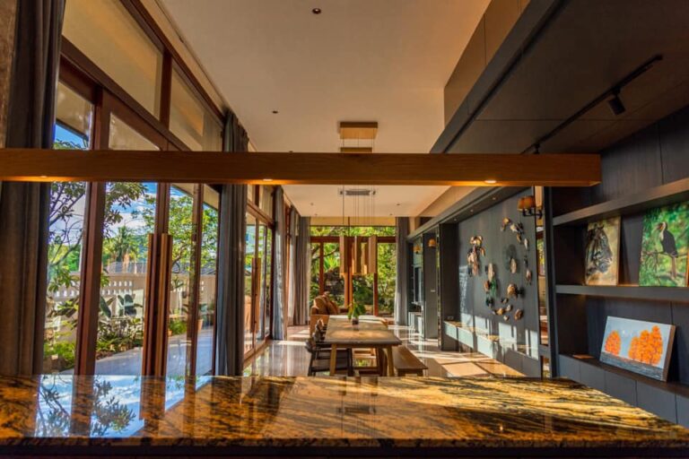 แบ่งปันไอเดีย “จัดสวนน้ำตก” เปลี่ยนบ้านให้มีบรรยากาศร่มรื่น ใกล้ชิดกับธรรมชาติ – NaiBann – ใน ...