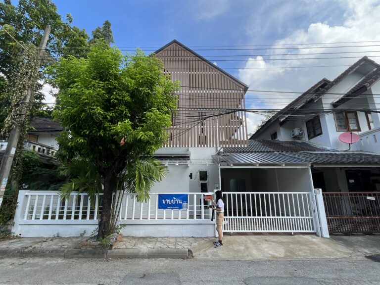 บ้านนี้ที่เป็นจริง – Page 2 – NaiBann – ในบ้าน | คอนเทนต์บ้าน ที่พัก คาเฟ่ รีวิวบ้าน และทุก ...